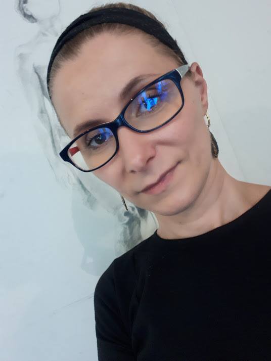 RYSUNEK I MALARSTWO dla dzieci - Gminna Biblioteka Publiczna i Centrum ...